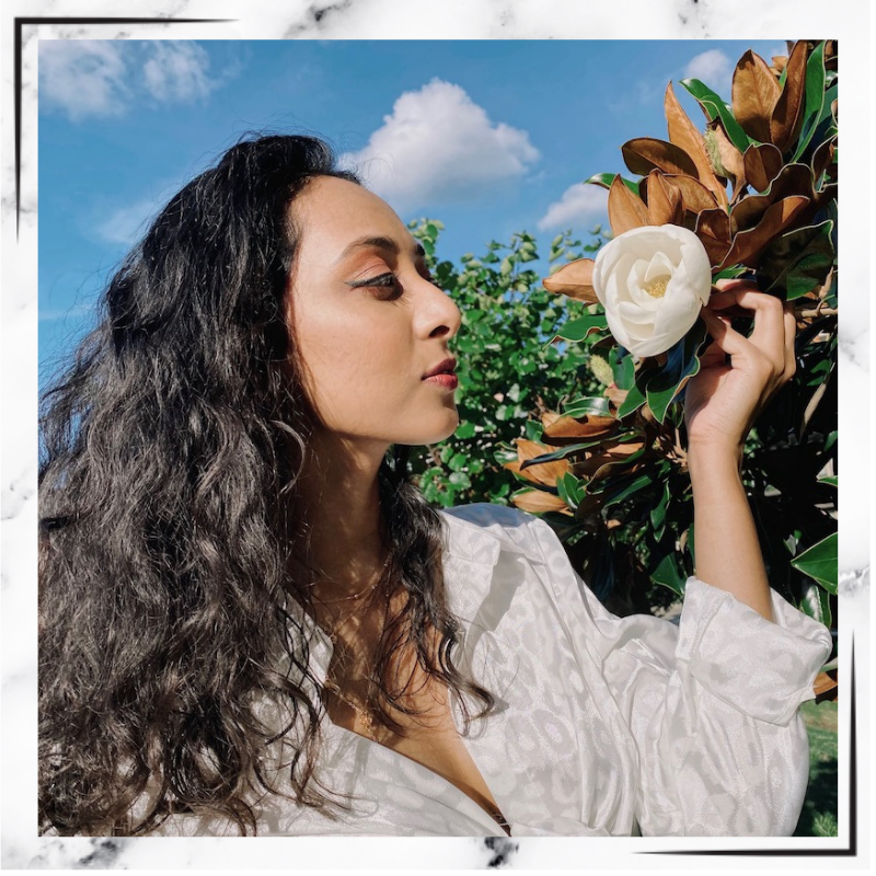 Quantum Ripple Effect Coaching Certification