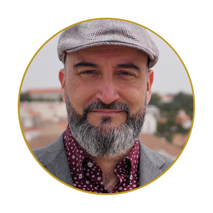 El Significado De Los 72 Nombres De Dios 🕎 | Kabbalah