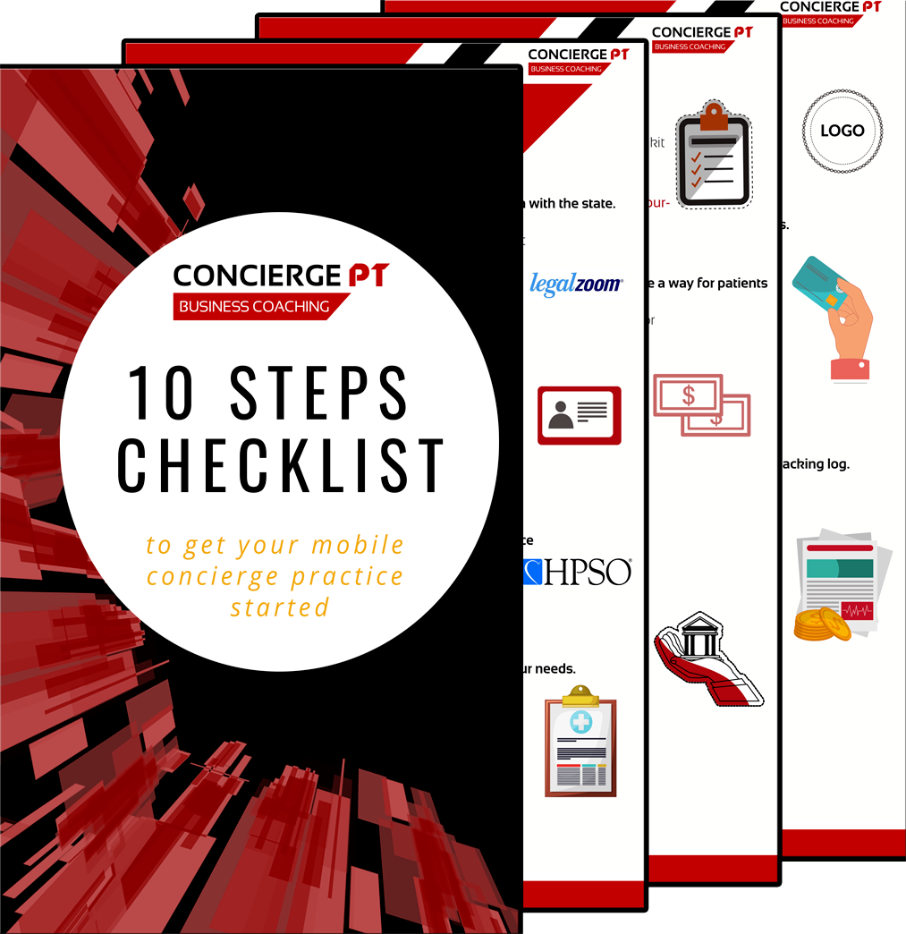 Home [www.uncagedclinician.com]