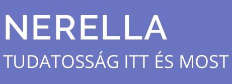 Tudatosság Itt és Most