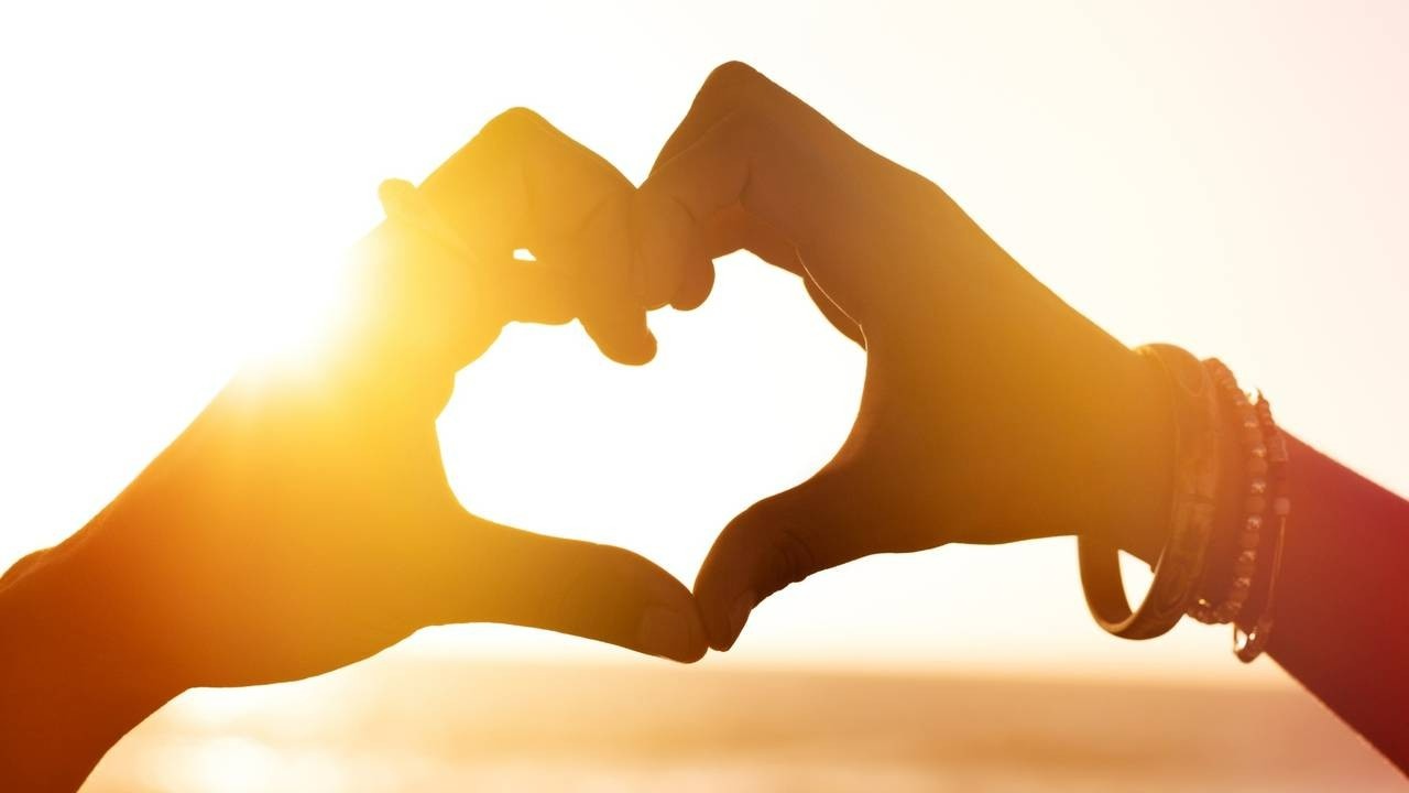 Hand therapy training