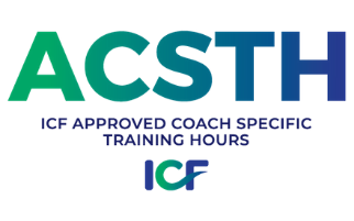 Executive Development, ICF Coach Training & Leadership Doha Qatar