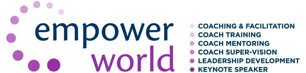 Executive Development, ICF Coach Training & Leadership Doha Qatar