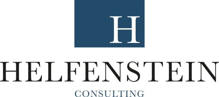 Helfenstein Consulting GmbH