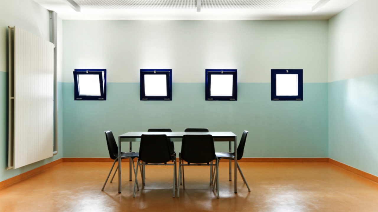 Next Steps with Project GLAD