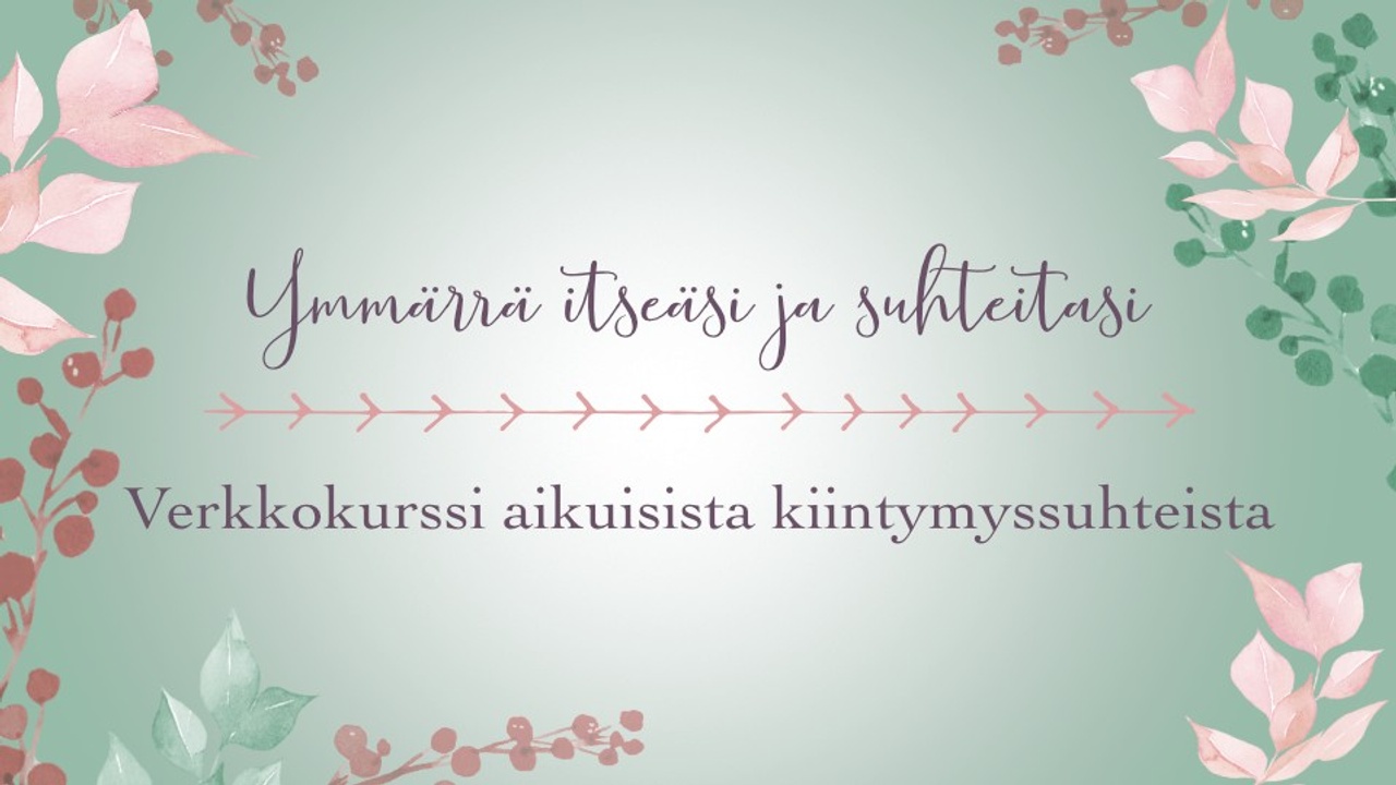 Inhimillinen itsetuntemus