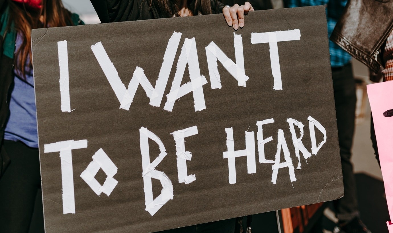 Restorative Practice Books | 5 Ways to Create a Culture