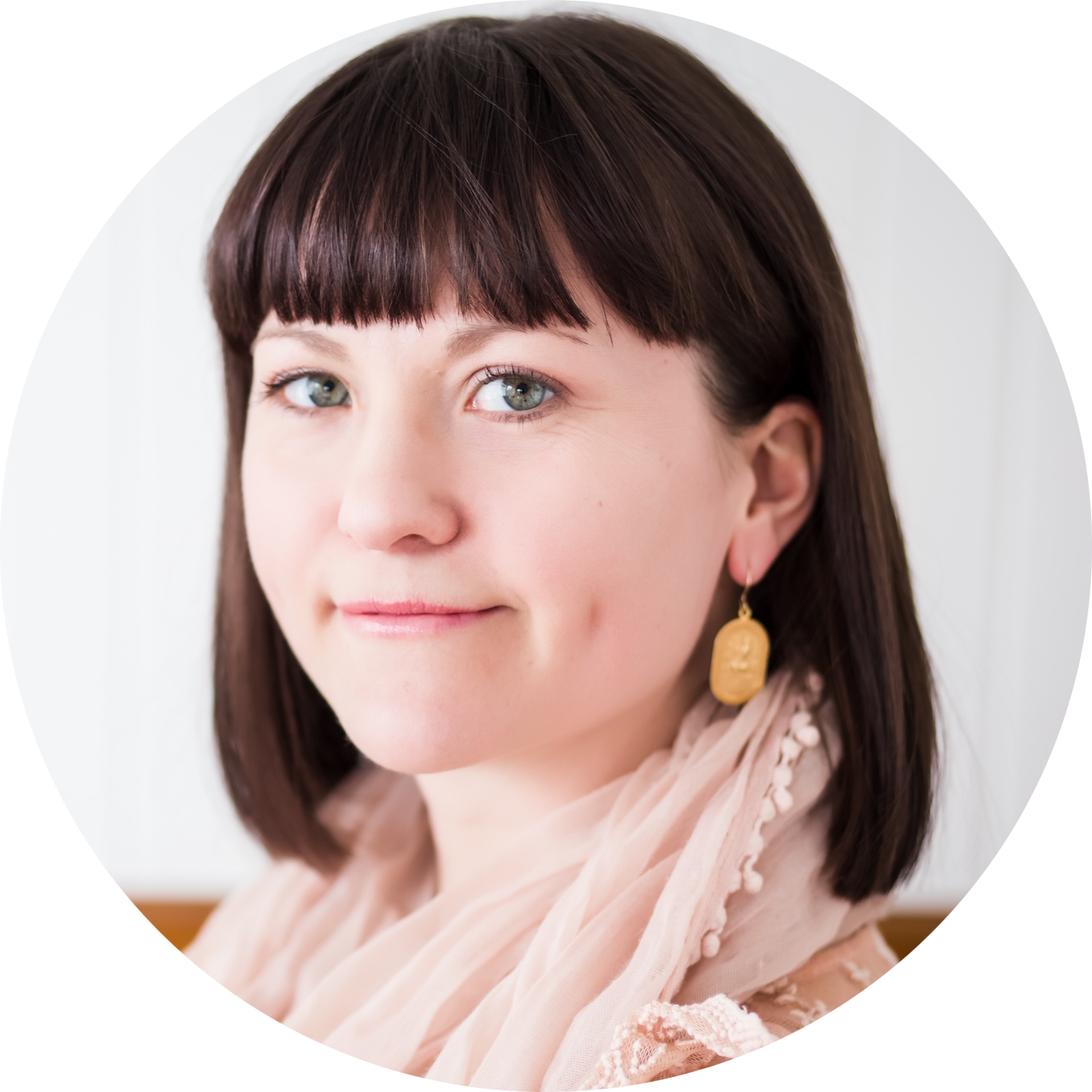 Professional Listing