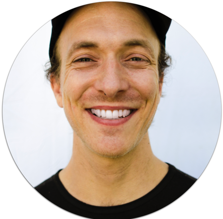 R-Future - the Online Conference