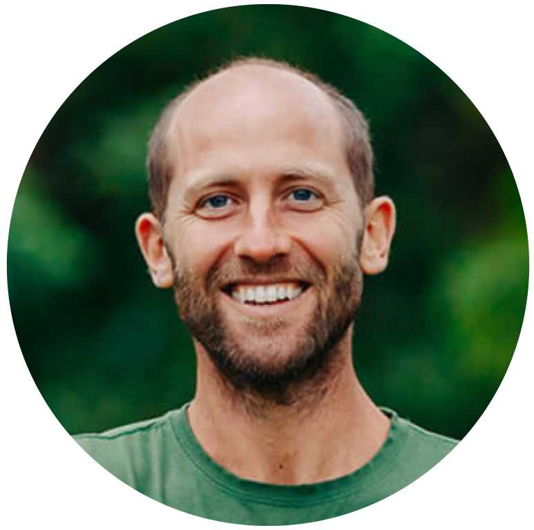 R-Future - the Online Conference