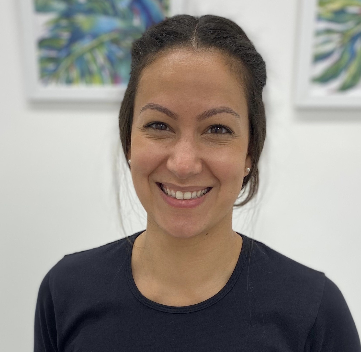 Specialist Pelvic Health Physiotherapy