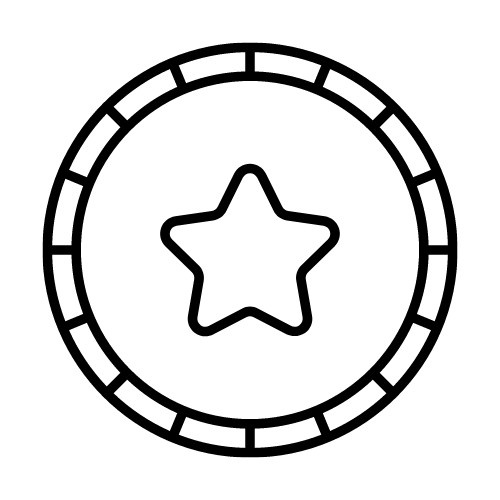 Figure Drawing Academy