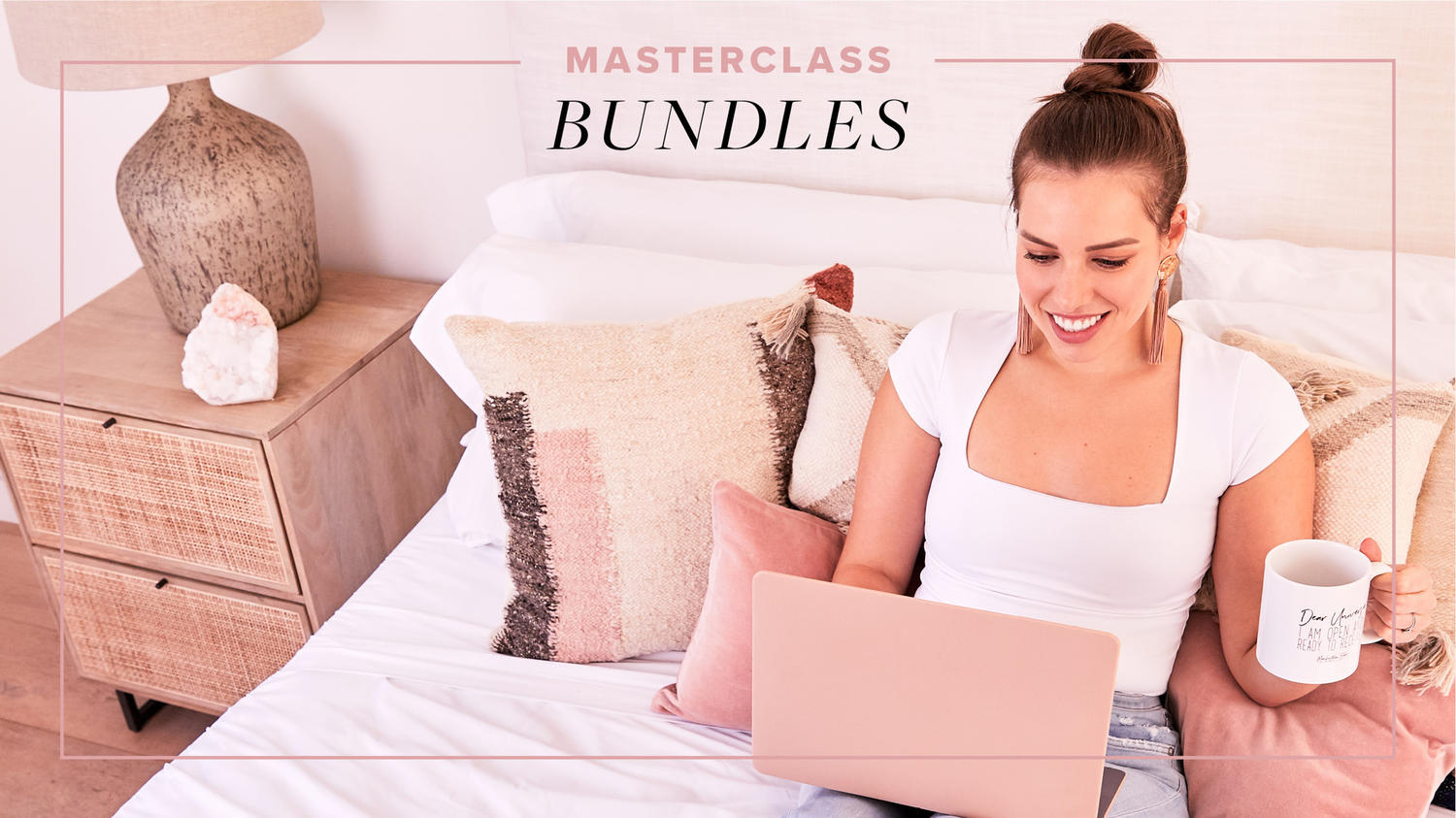 Manifestation Babe, LLC