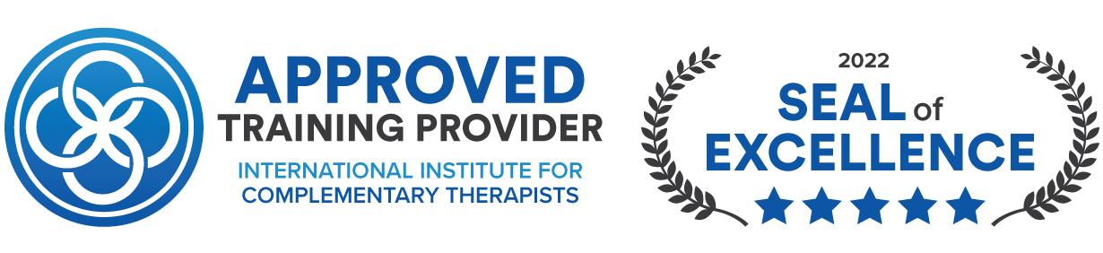 Shaking Medicine - Therapeutic Tremoring for Vibrant Health.