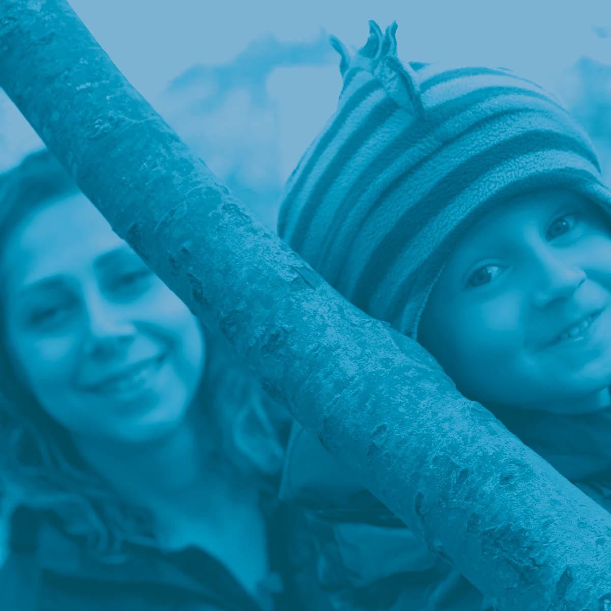 Home [www.nscece.com]