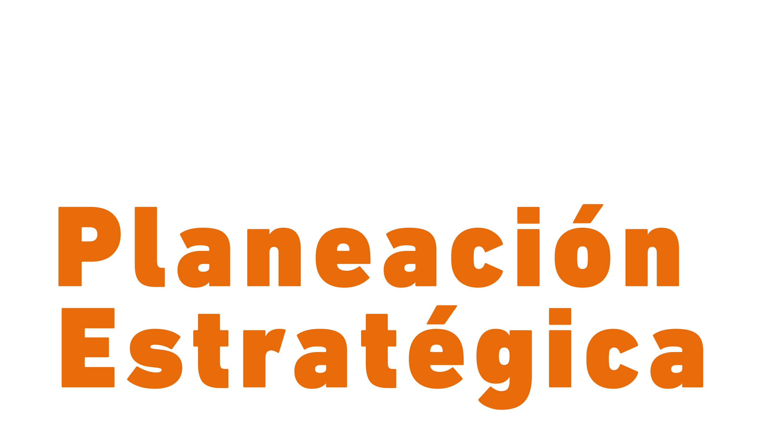 EMT Planeaci n Estrat gica NUEVA