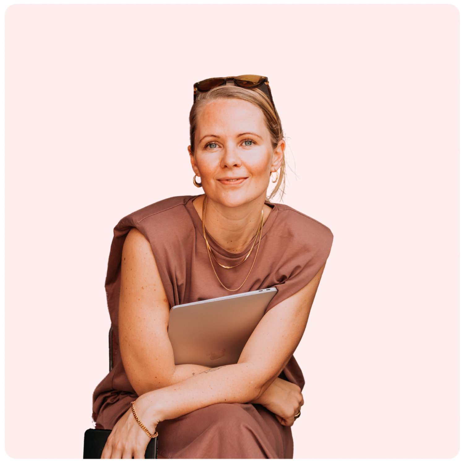 Social Media Marketing Made Simple