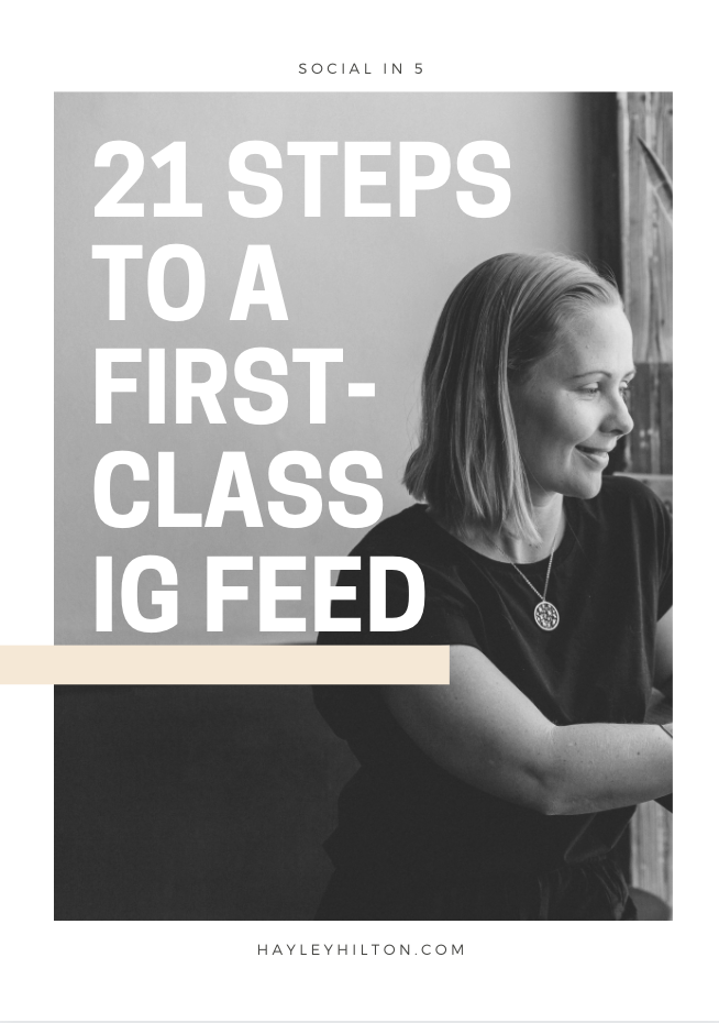 Social Media Marketing Made Simple