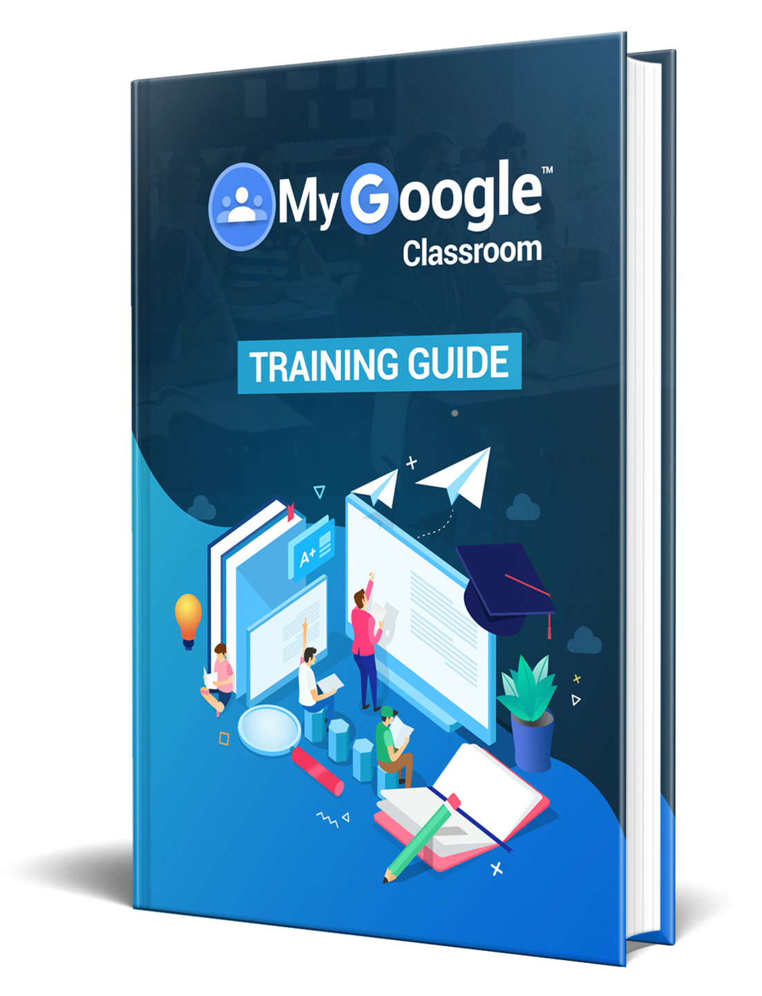 Google Classroom