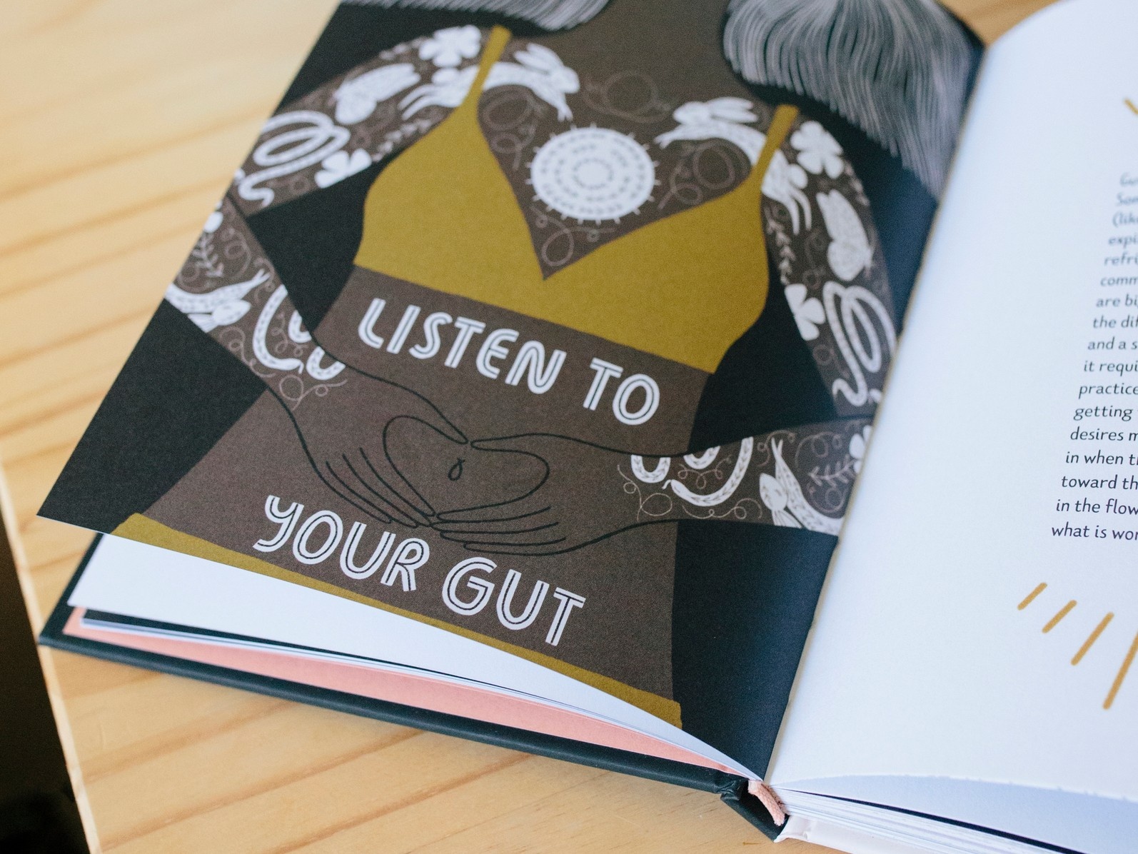 Leverage Your Art E-Course