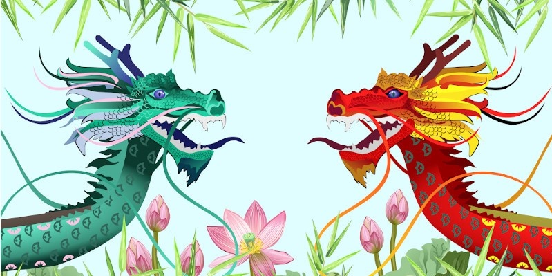 Themed Yoga Lesson Plans For Kids GFY Chicago Themed Yoga Lesson Plans For Kids GFY Chicago
