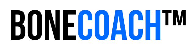 Stronger Bones Solution™ - Osteoporosis & Bone Health Program