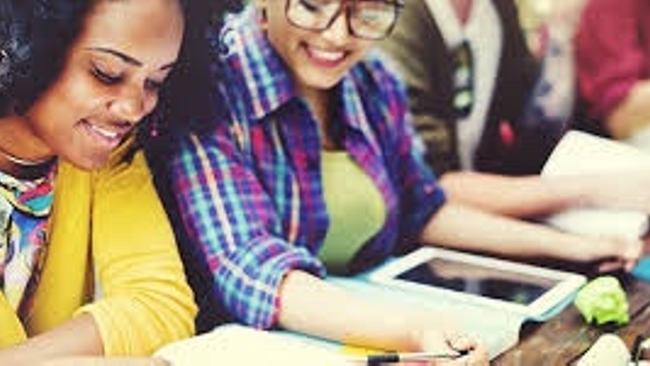 Professional Development | Test Prep & Tutoring Professionals