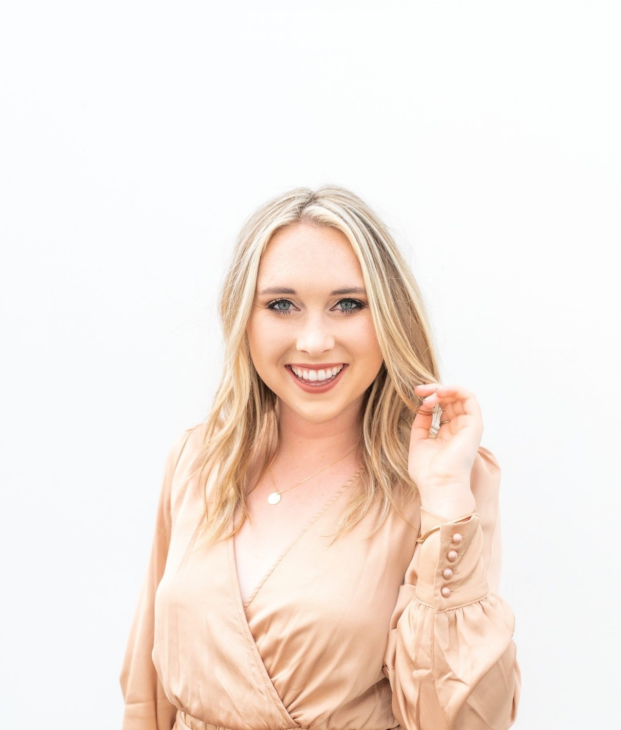 Christina the Channel