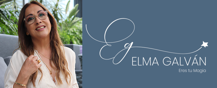Elma Galvan
