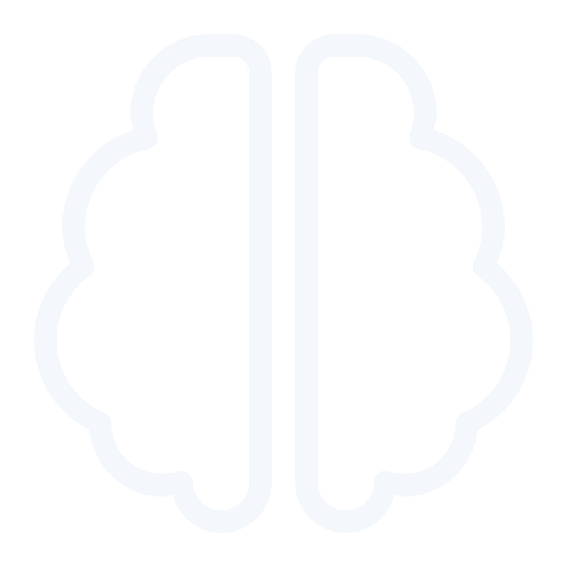 Public Speaking Courses Melbourne Leadium
