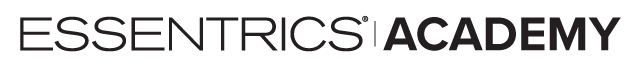 Essentrics Academy Portal