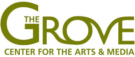 Welcome to The Grove Center for the Arts & Media Blog