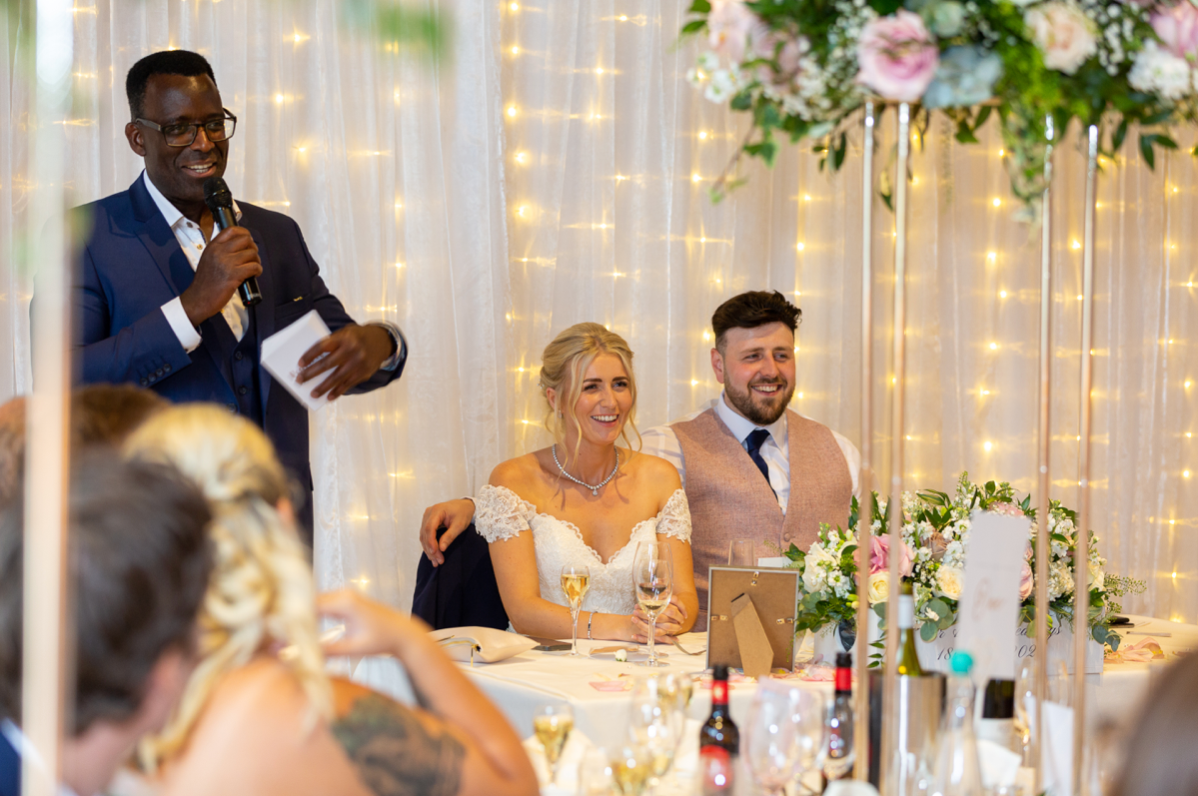 Best Destination Wedding DJ | Wedding DJ