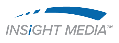 The Pediatric Experience