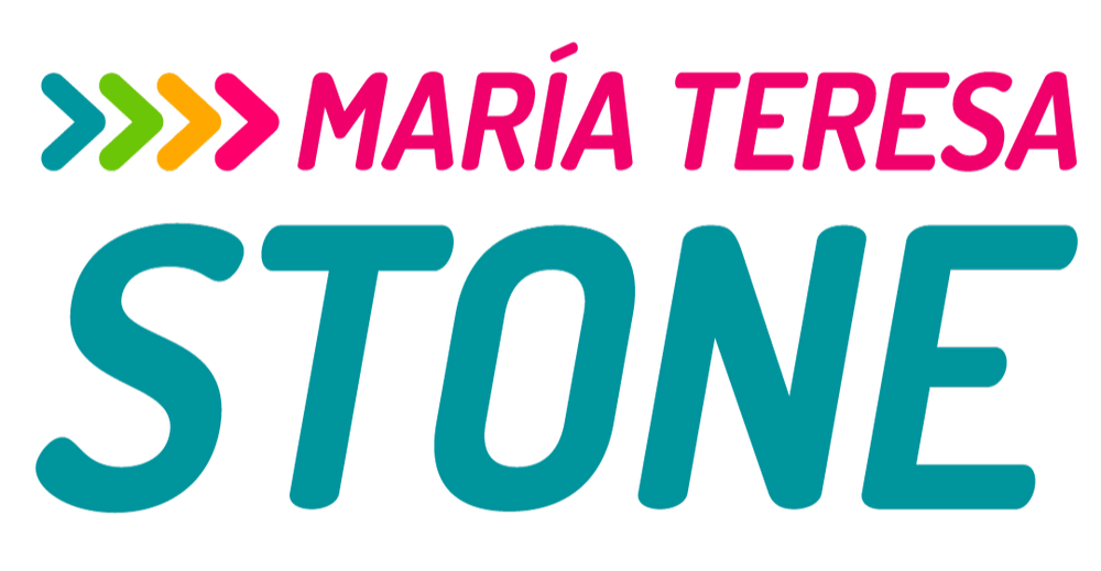 MARIA TERESA STONE