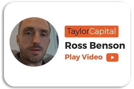 GROW YOUR CAPITAL ...WHILE YOU SLEEP | TAYLORCAPITAL