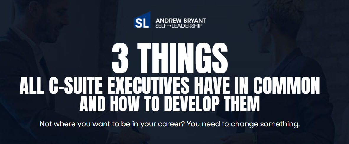 Personal Mastery - Definition and Importance to Learning