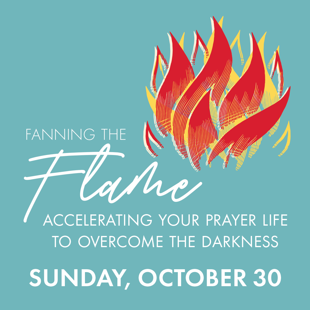 His Vessel Ministries