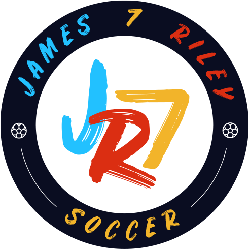 JR7 SOCCER