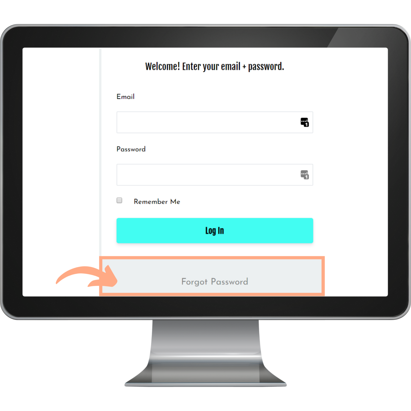 Generation Wellness Online Courses