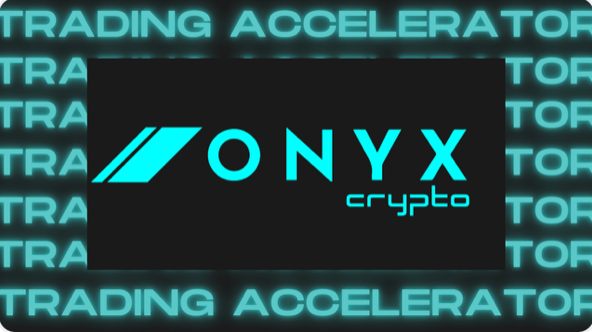 Onyx Trading Education