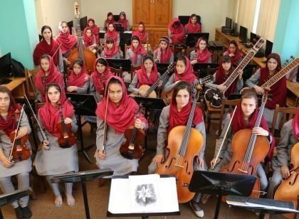 Jane Cavanagh | Flute School