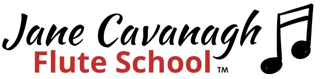 Jane Cavanagh | Flute School
