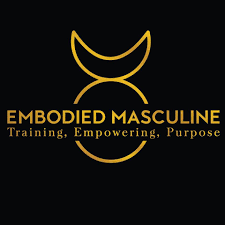 The Essential Man - Coaching, Mentoring, Self-Development For Men