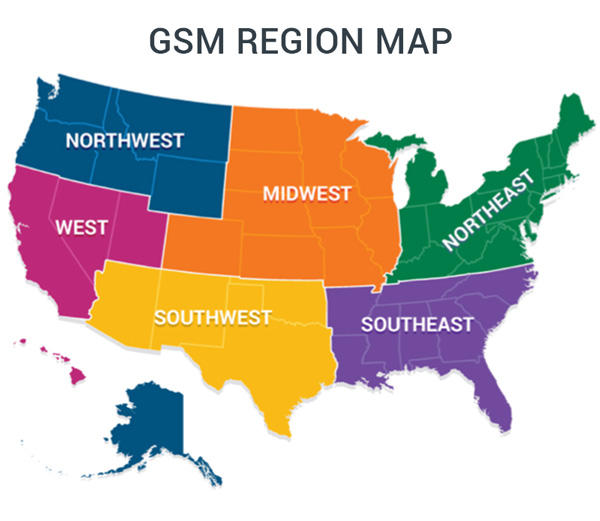 Professional Association