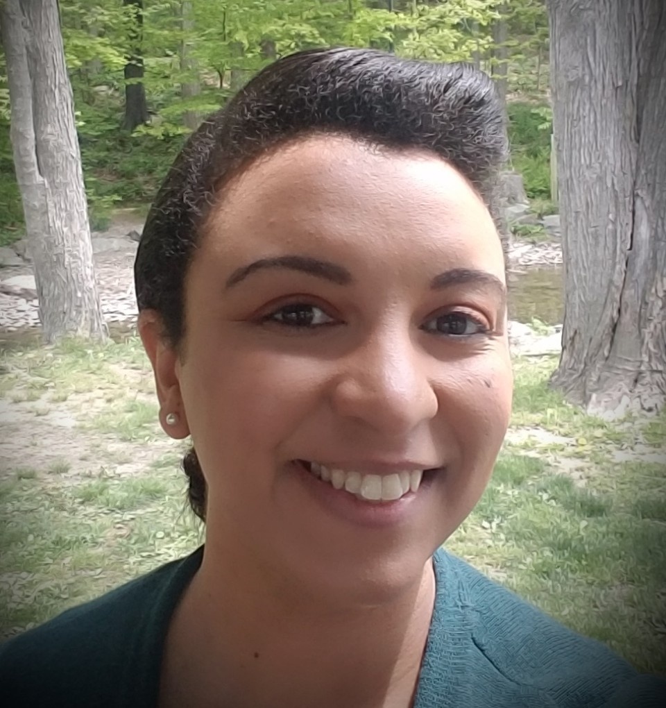 PA Counseling Locations