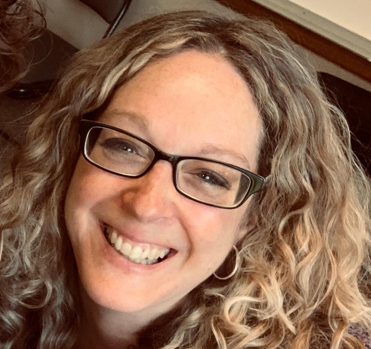 PA Counseling Locations