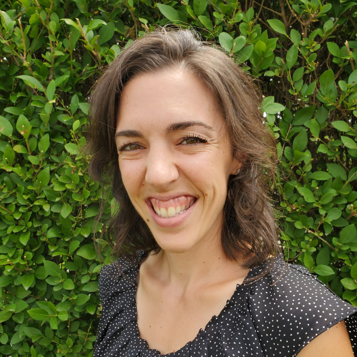 PA Counseling Locations