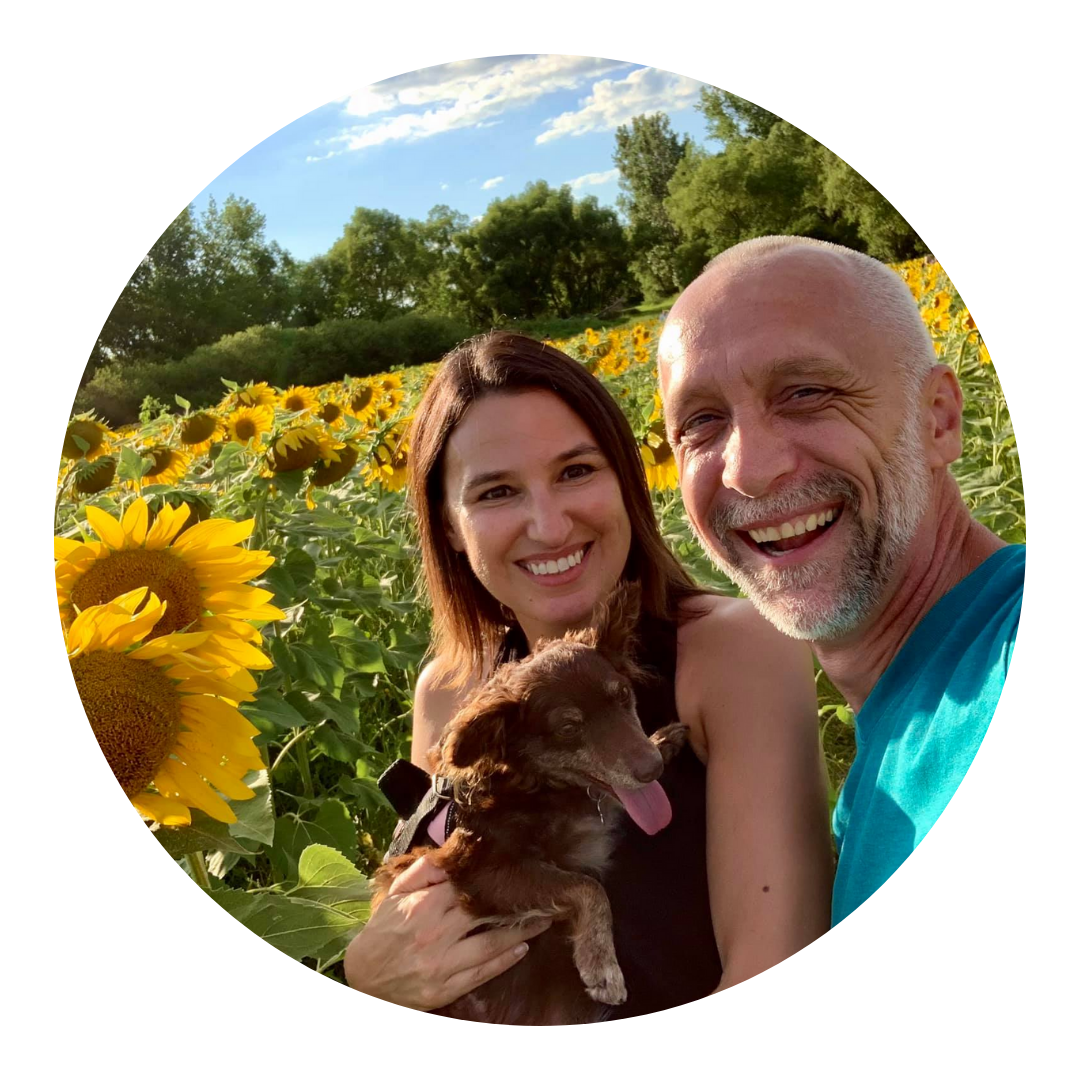 Cultivate Wins - Coaching, Consulting and Training