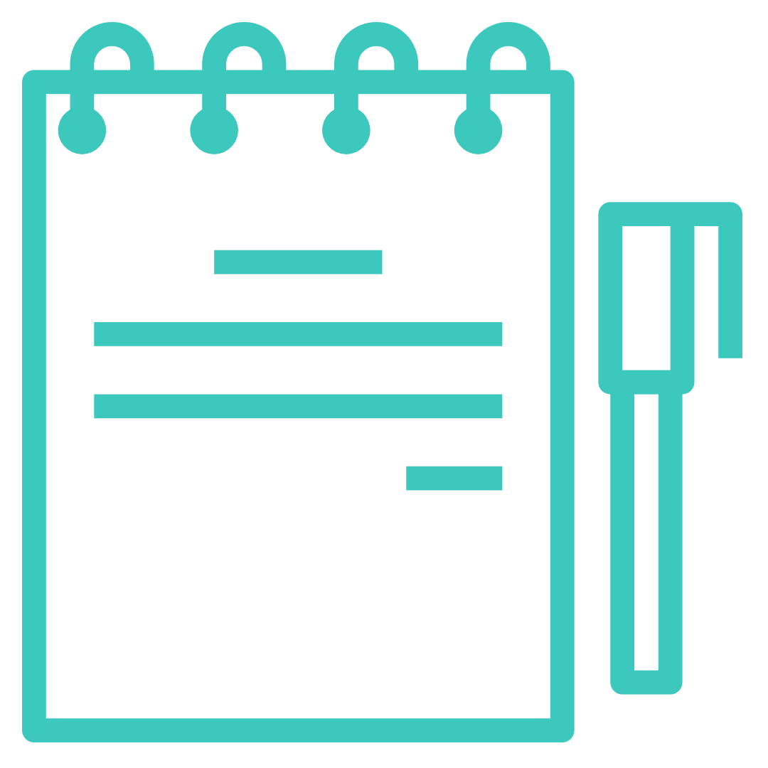 Brand Coaching Membership Brand Coaching Membership